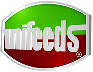 Universal Feed Mill Corporation